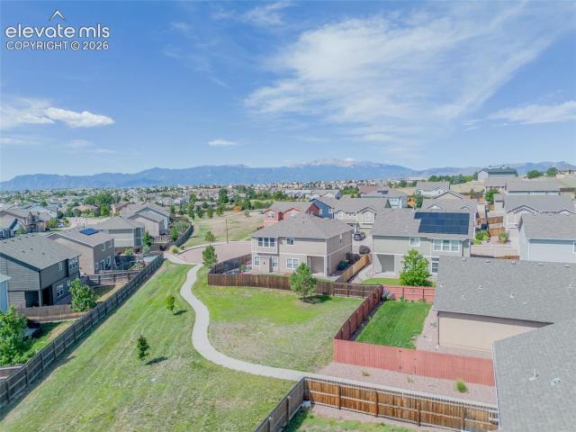 7247 Cat Tail Creek Drive