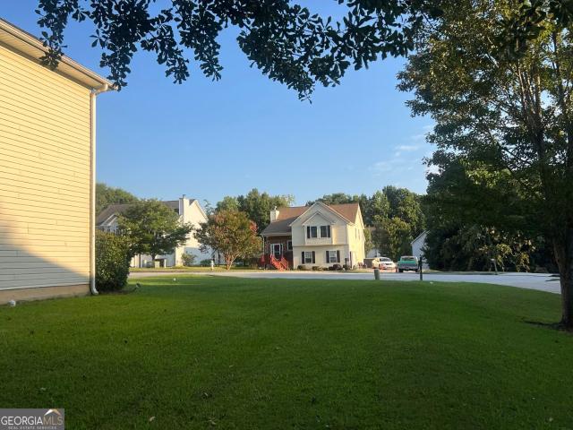 7247 Cedar Forest Drive