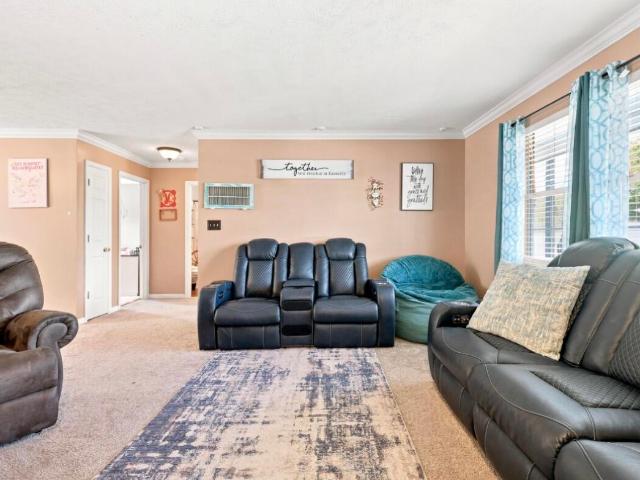 7247 Cedar Hill Road