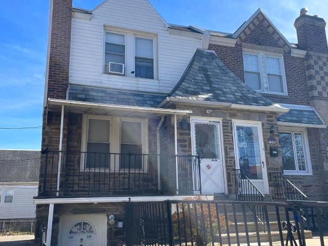 7247 Charles St, Bsmt, Philadelphia, PA 19135 | MLS #PAPH2611 | Compass