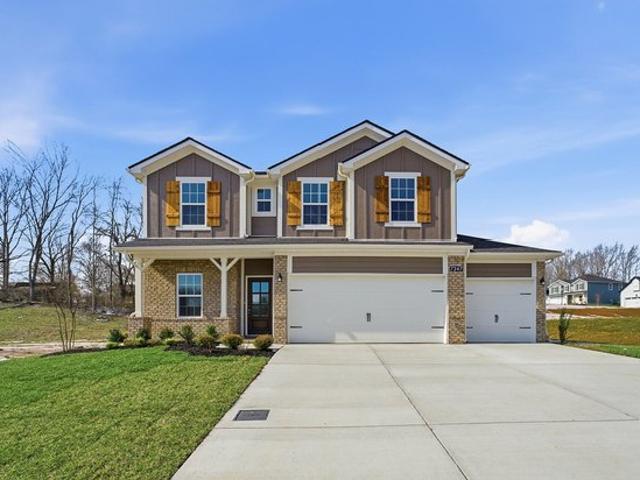 7247 Fairlawn Dr, Fairview, TN 37062