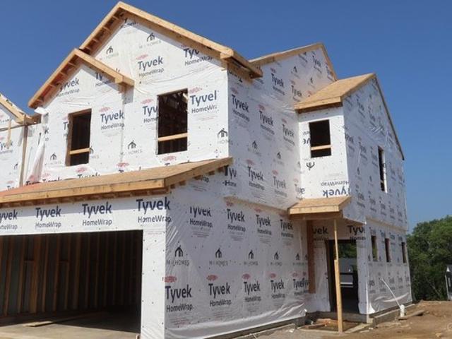7247 Grandpoint Dr Unit 27, West Chester, OH 45069