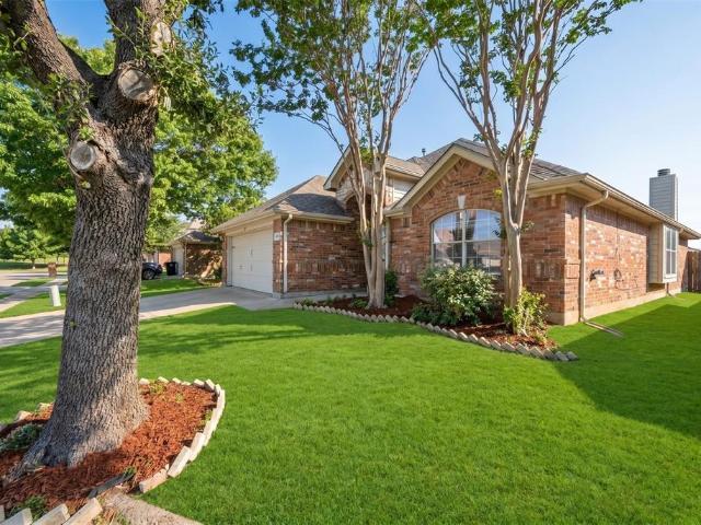 7247 Kentish Drive
