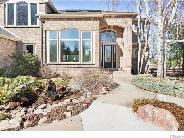 7247 Longview Drive