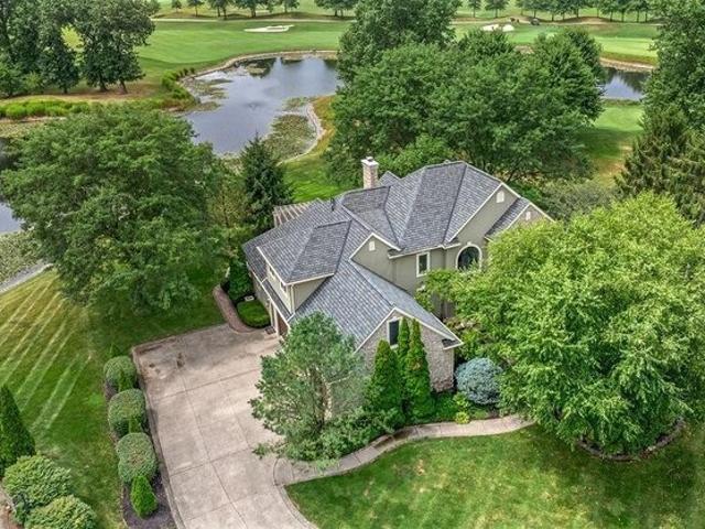 7247 Poppy Hills Ct, Blacklick, OH 43004