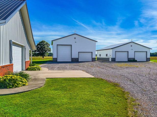 7247 state highway 15