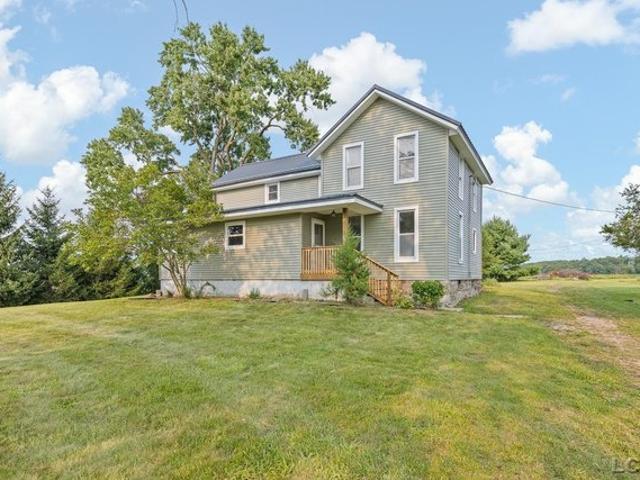 7247 S Wisner Hwy, Tecumseh, MI 49287