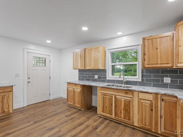 7247 S Wisner Highway