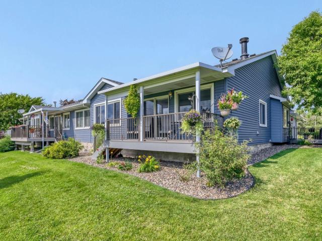 7247 th Street Way N