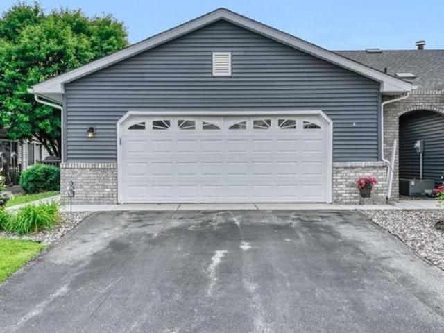 7247 th Street Way N, Forest Lake, MN 55025