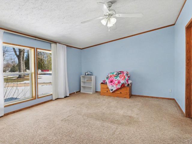 7247 Timber Trail