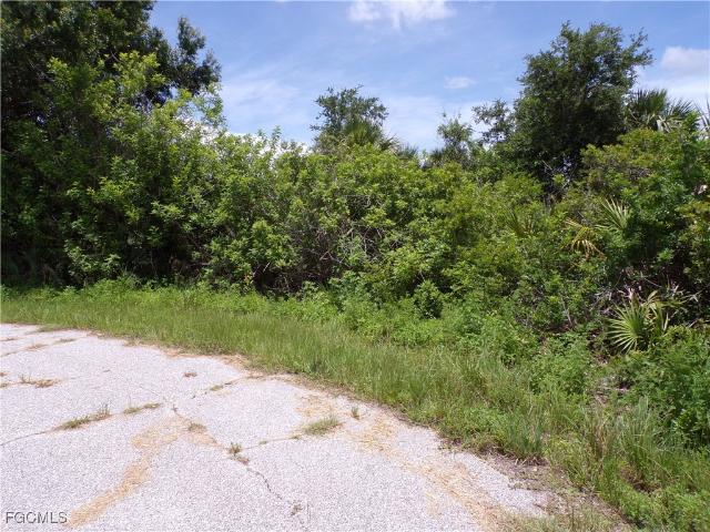 7248 Cassidy Ct, Port Charlotte, FL 33981 | MLS #2025003