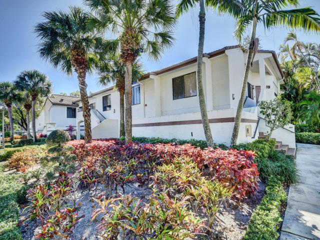 7248 Clunie Pl, Unit 15106, Delray Beach, FL 33446 | MLS #R11156 | Compass