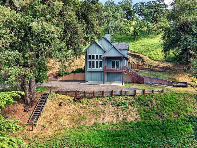 7248 E Highway 20