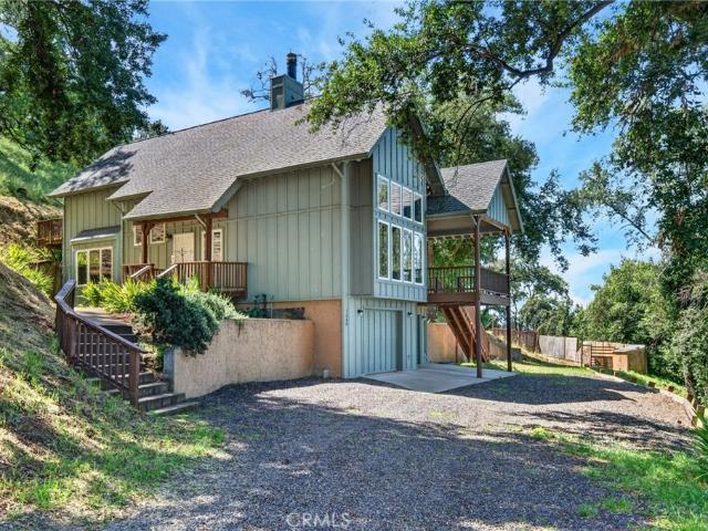 7248 E Highway 20, Lucerne, CA 95458 | MLS #LC26087 | Compass