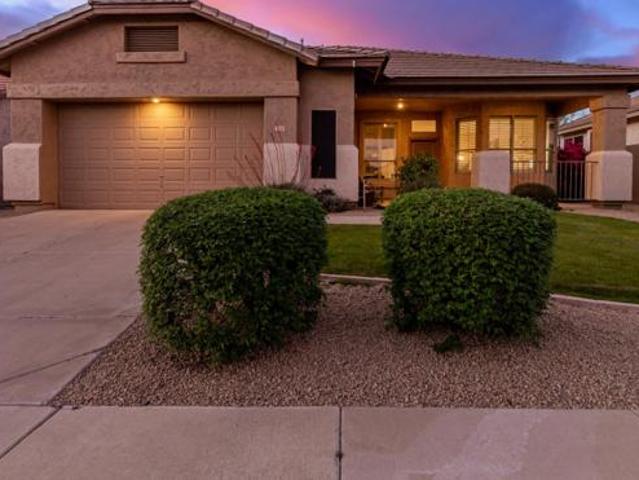 7248 E Overlook Dr, Scottsdale, AZ 85255