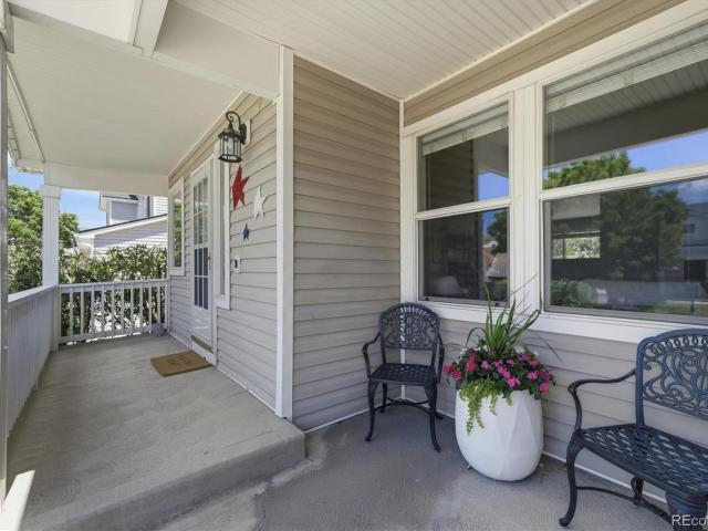 7248 Eagle Rock Drive
