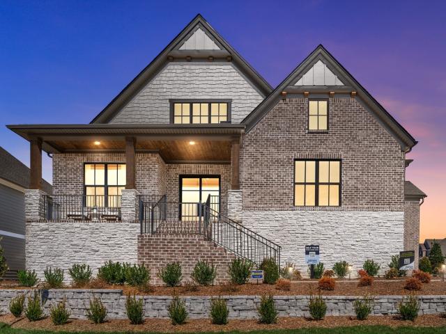 7248 Florim Court