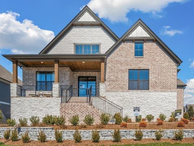 7248 Florim Ct, Fairview, TN 37062