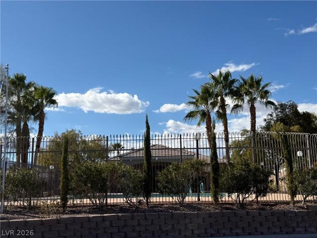 7248 Fountain Village Ave, Las Vegas, NV 89113 | MLS #2760 | Compass
