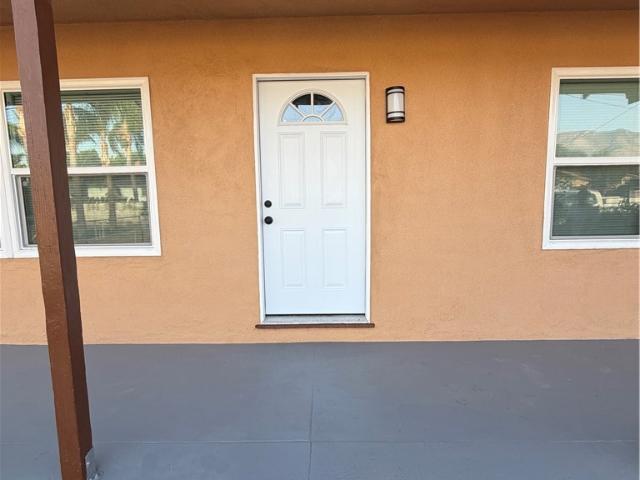 7248 Kensington Court