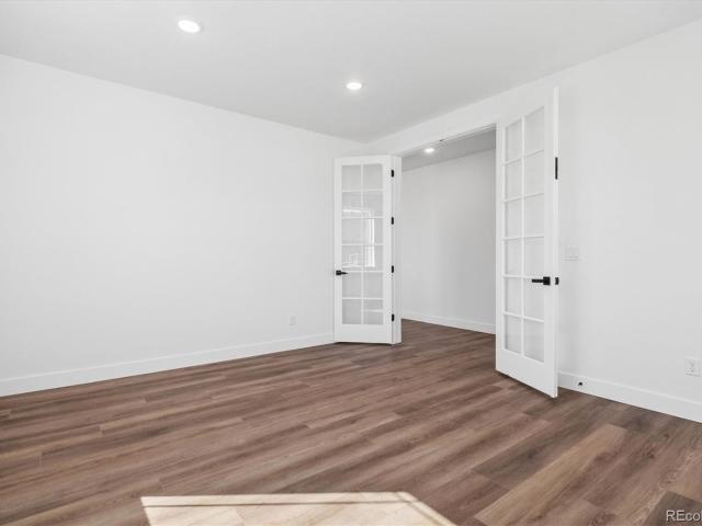 7248 Prairie Sage Place