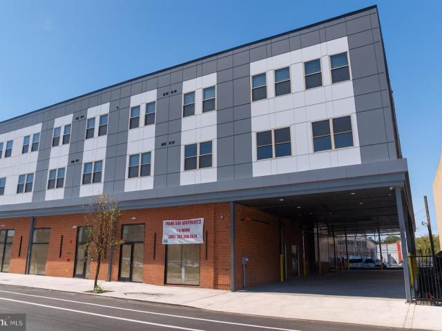 7248 Rising Sun Ave, Unit 301, Philadelphia, PA 19111 | MLS #PAPH2582 | Compass