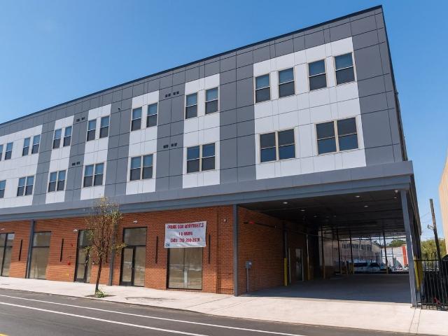 7248 Rising Sun Ave 1 Bedroom Condo for Rent at 7248 Rising Sun Ave, Philadelphia, PA 19111 Lawncrest