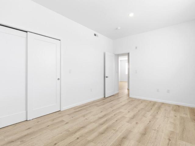 7248 Rising Sun Ave 1 Bedroom Condo for Rent at 7248 Rising Sun Ave, Philadelphia, PA 19111 Lawncrest