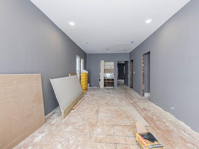 7248 S Green St, Chicago, IL 60621 | MLS #12624 | Compass