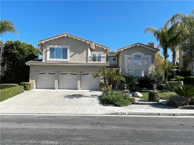 7248 Whitehall Ln, West Hills, CA 91307 | MLS #SR26092 | Compass
