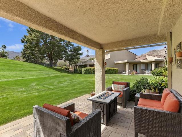 72499 Desert Flower Drive, Palm Desert, CA 92260