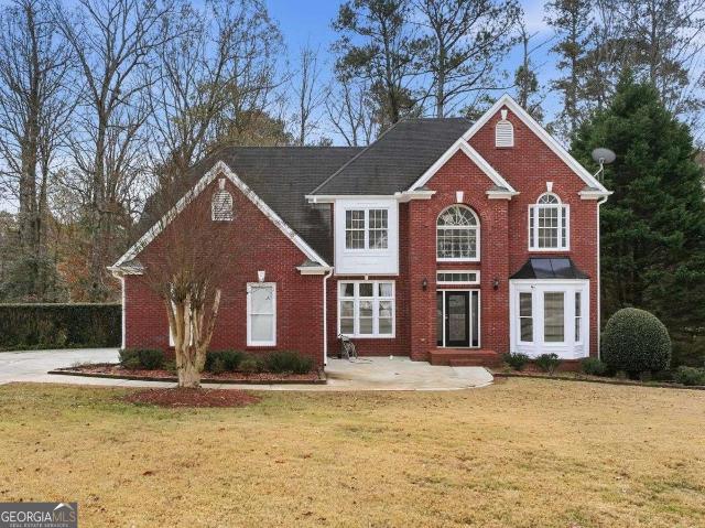 7249 misty harbor court