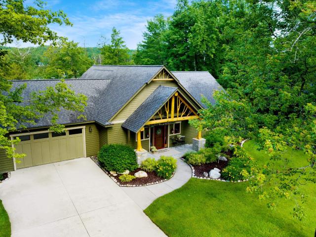 7249 NE Blue Lake Road