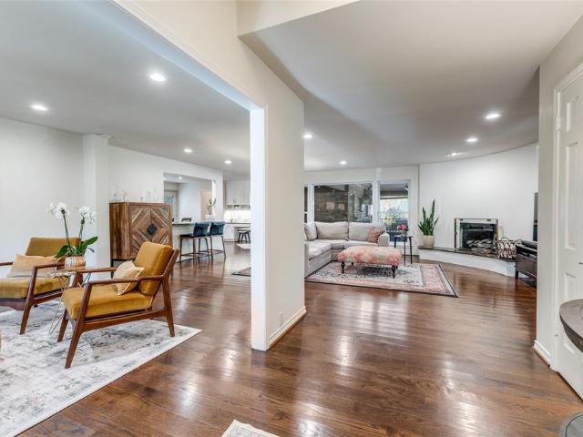 7249 Ashington Drive