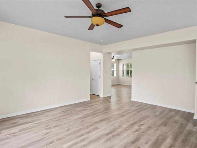 7249 Bridgeview Dr, Wesley Chapel, FL 33545 | MLS #TB8388