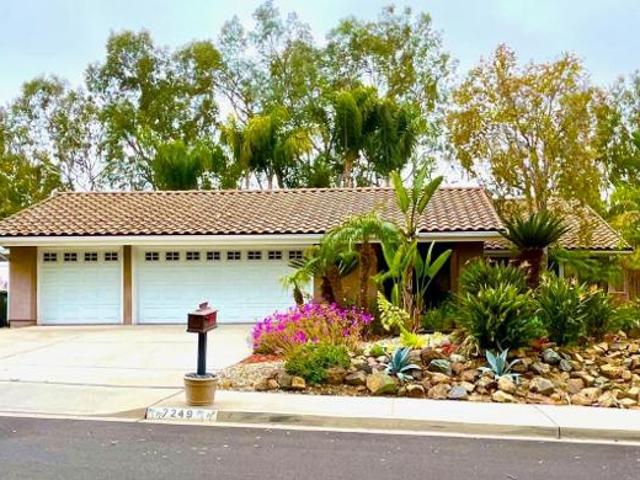 7249 Carpa Ct, Carlsbad, CA 92009
