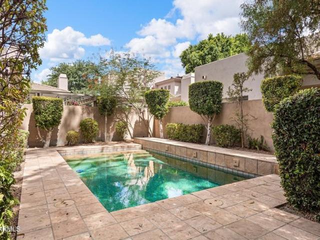 7249 E Del Acero Dr, Scottsdale, AZ 85258