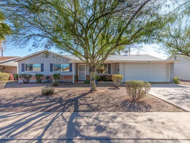 7249 E Portland St, Scottsdale, AZ 85257