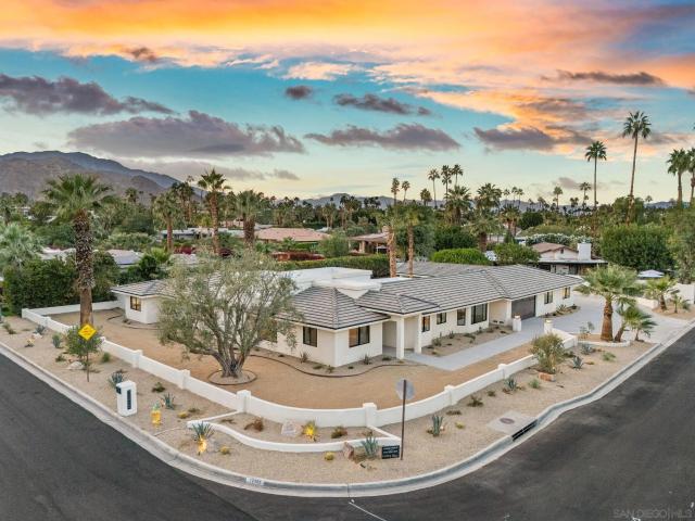 72400 Rancho Rd, Rancho Mirage, CA 92270 | MLS #219138 | Compass