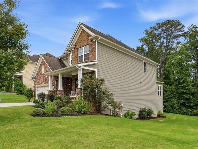 7240 Margate Ct