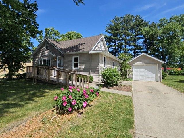 7240 Maywood Ave, Middleton, WI 53562