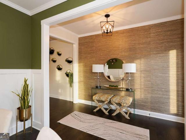 7240 Millbrae Walk