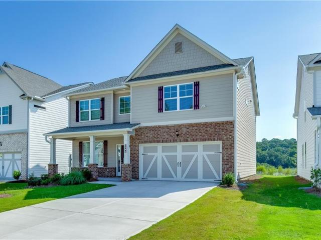 7240 Millbrae Walk