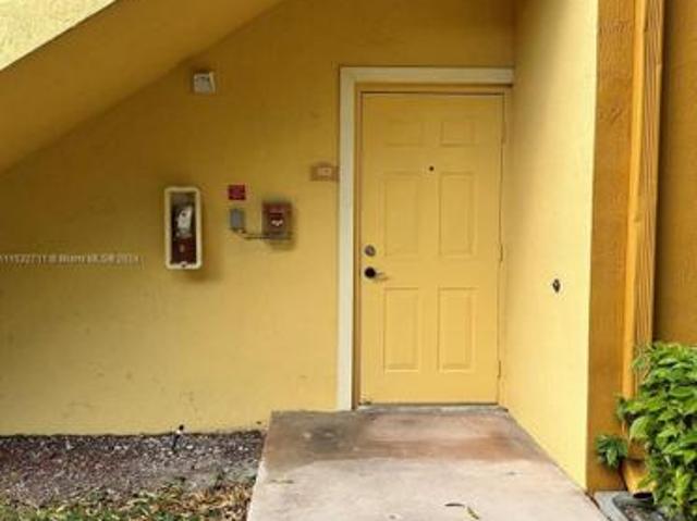 7240 NW 114th Ave #102, Doral, FL 33178