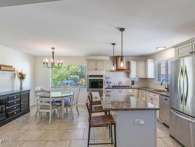 7240 N 7th Ave, Phoenix, AZ 85021