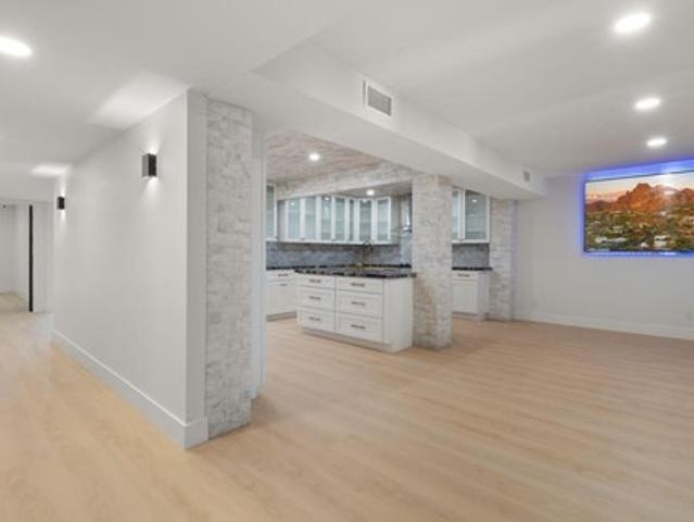 7240 N Via De La Montana, Scottsdale, AZ 85258