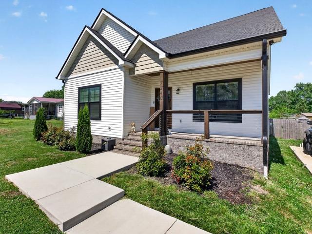 7240 Old Smithville Hwy S