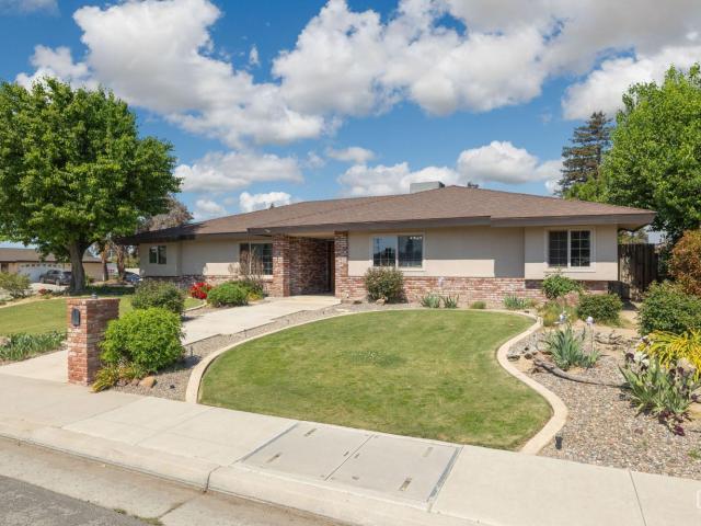 7240 Olive Drive