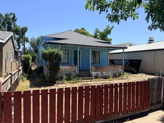 7240 Alexander St, Gilroy, CA 95020